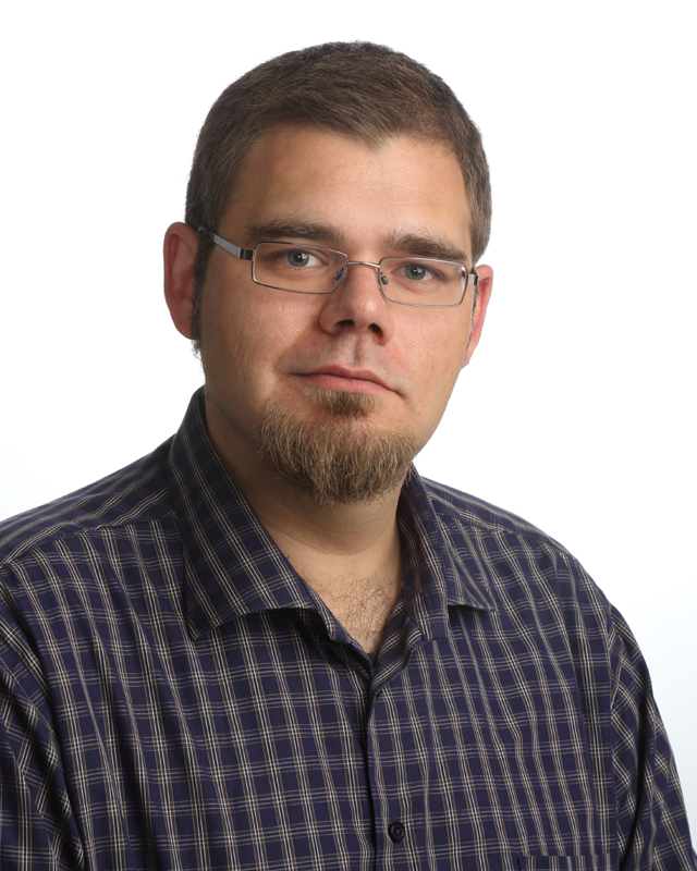 Karriär | congere it-konsult AB